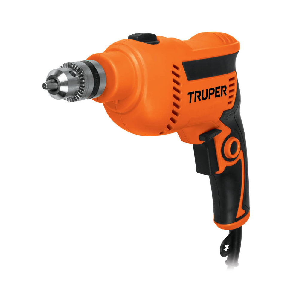 Productos de la marca Truper - FERRETERÍA WITZI